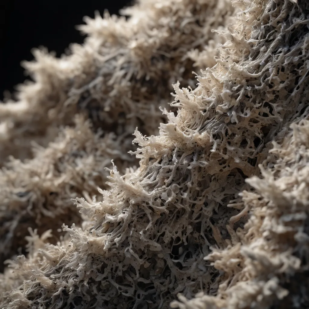 Identifying Asbestos in Flooring: A Comprehensive Guide