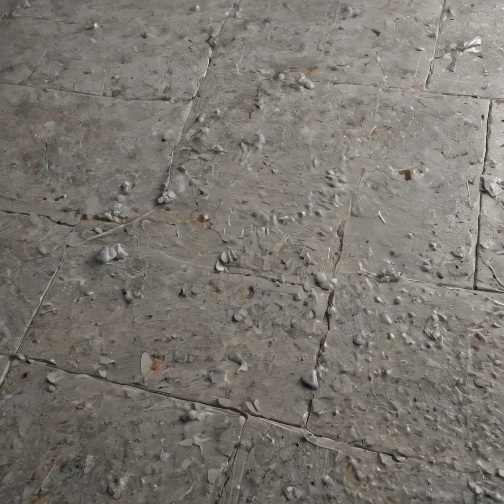 Identifying Asbestos Tiles: A Complete Guide