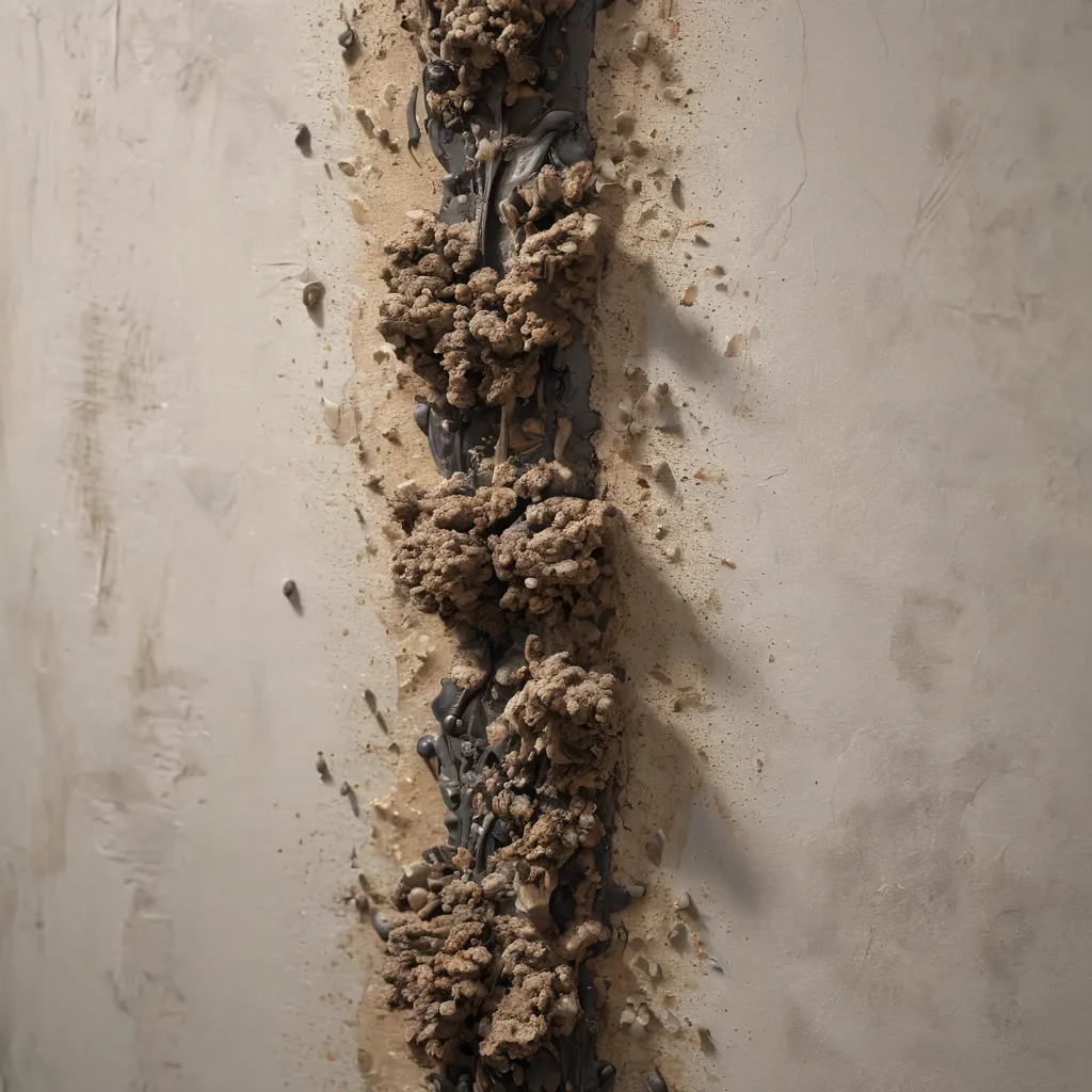 Identifying Mold Issues: Who to Contact for Inspections