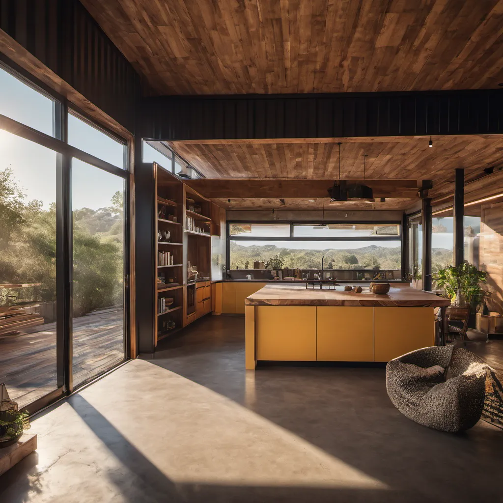 Unveiling the Intricacies of Storage Container Home Pricing