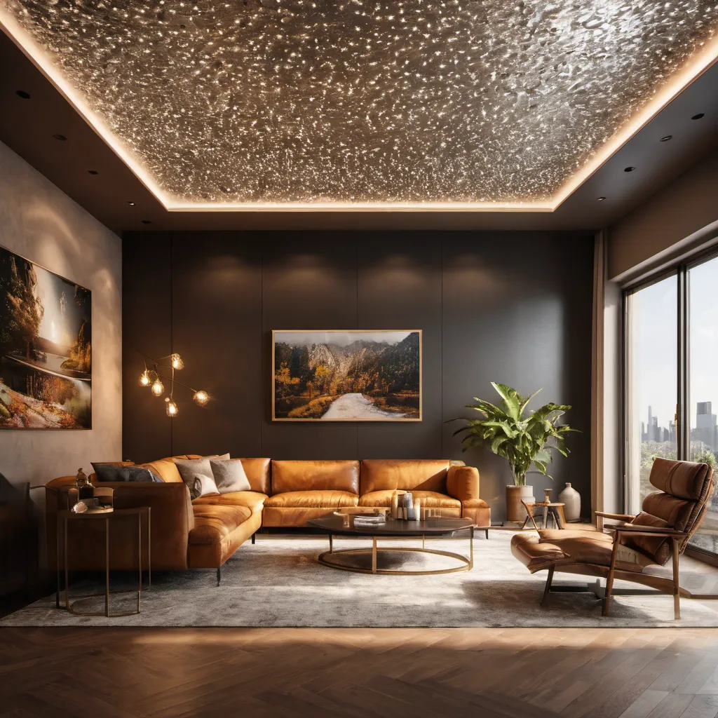 Exploring the Financial Analysis of Drop Ceilings Per Square Foot