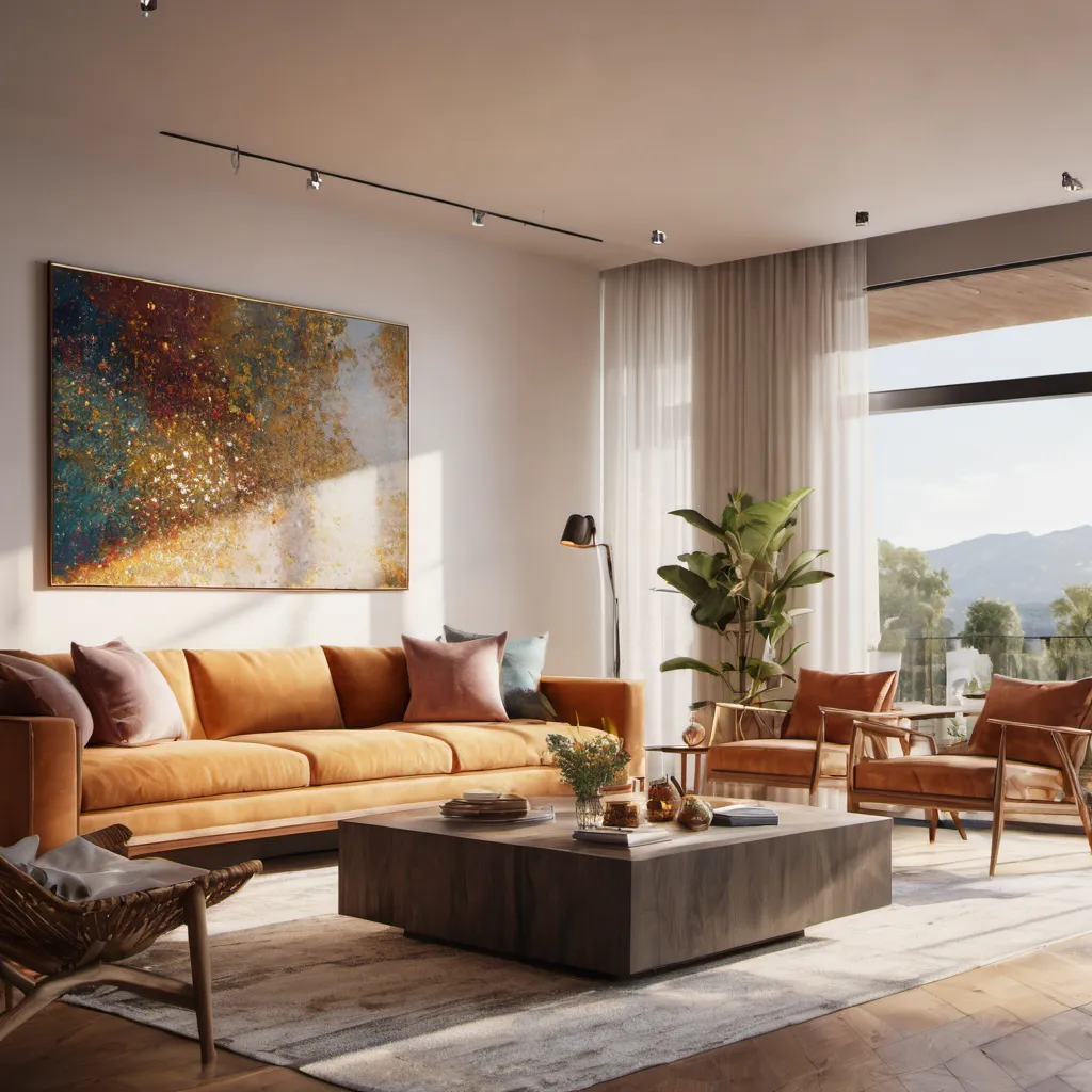 Creating My Dream Home App: A Comprehensive Guide to Success