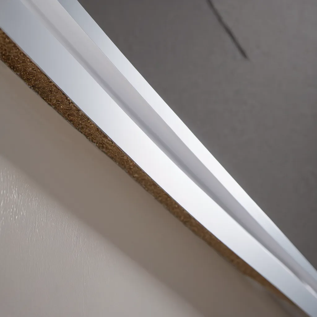 Discover the Best Drywall Skimming Blades Near You for Perfect Finishes