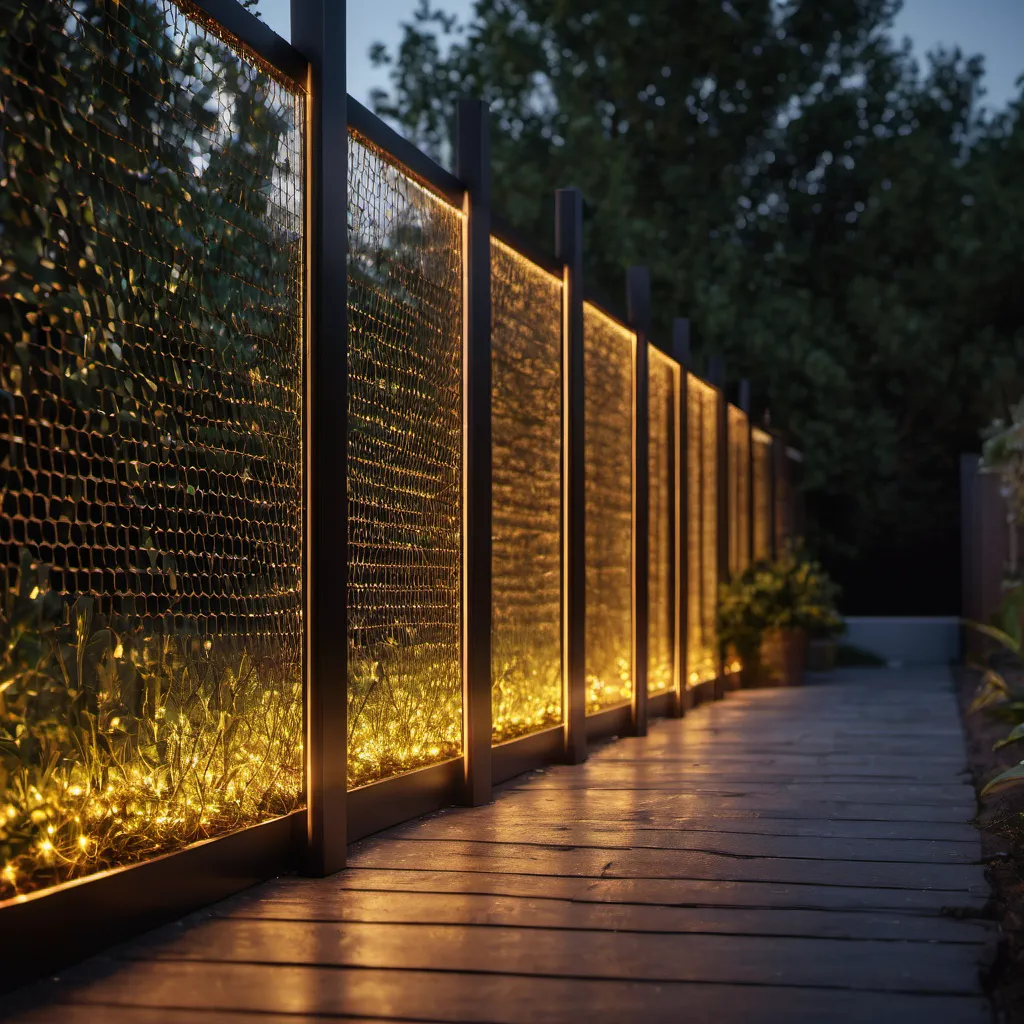 Unveiling the Cutting-Edge Innovations and Applications of Electric ...