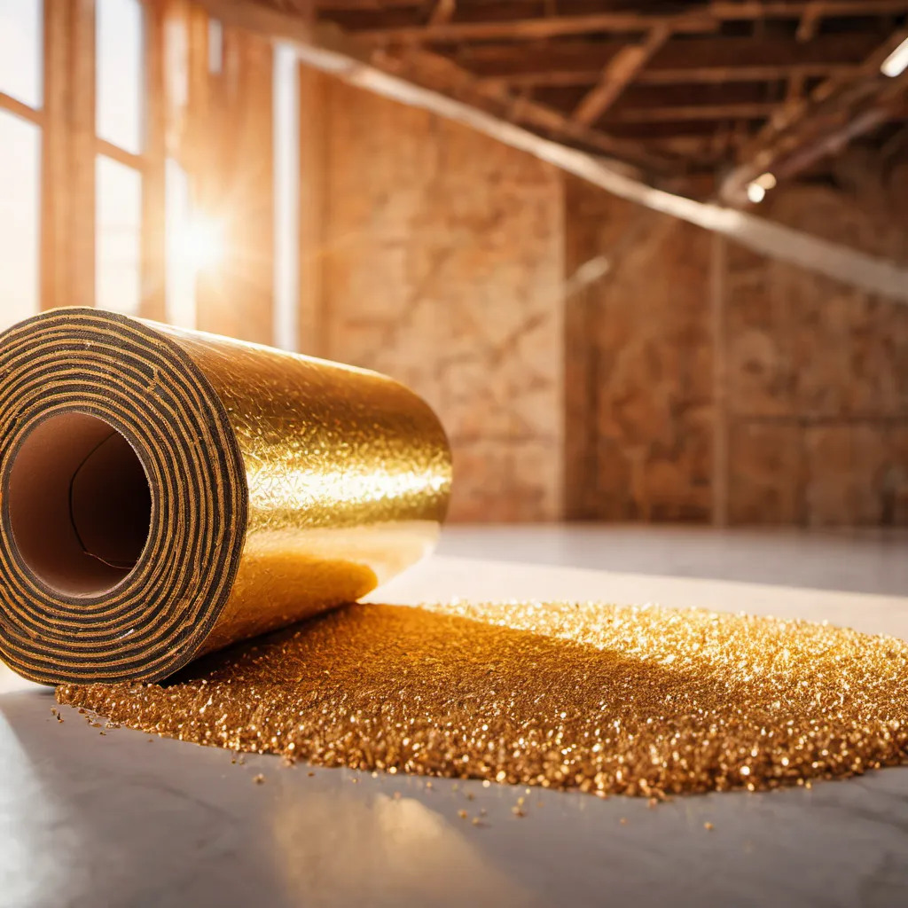 Unveiling the Intricacies of Insulation Installation Labor Costs