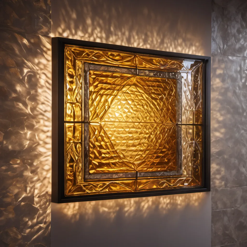 Exploring the Cutting-Edge Plastic Glass Block Windows Revolution