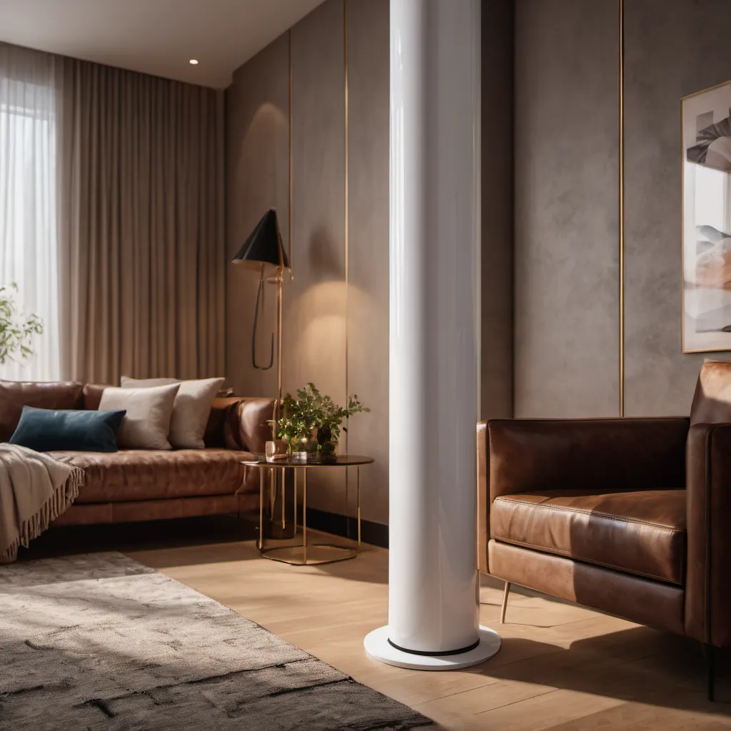 Unveiling the Versatility of Solid PVC 4x4 Posts: A Comprehensive Guide