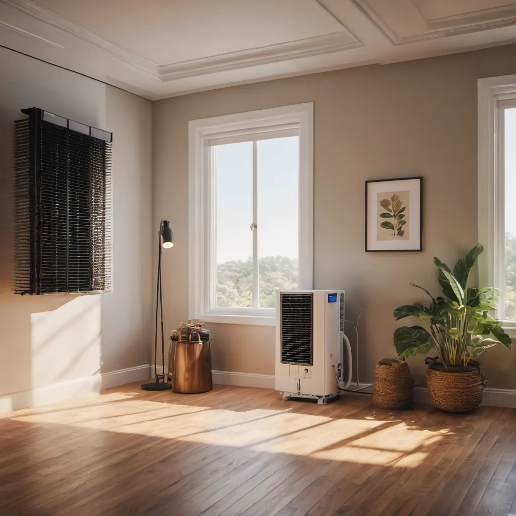 A Comprehensive Guide for Installing a Central Air System: Step-by-Step ...