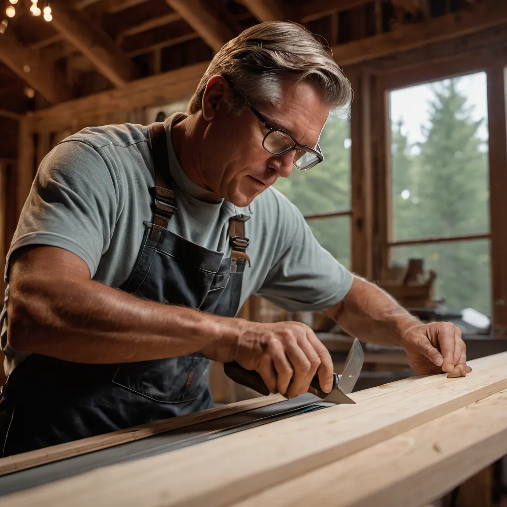 Demystifying Labor Costs in Siding Installation: Factors and Insights