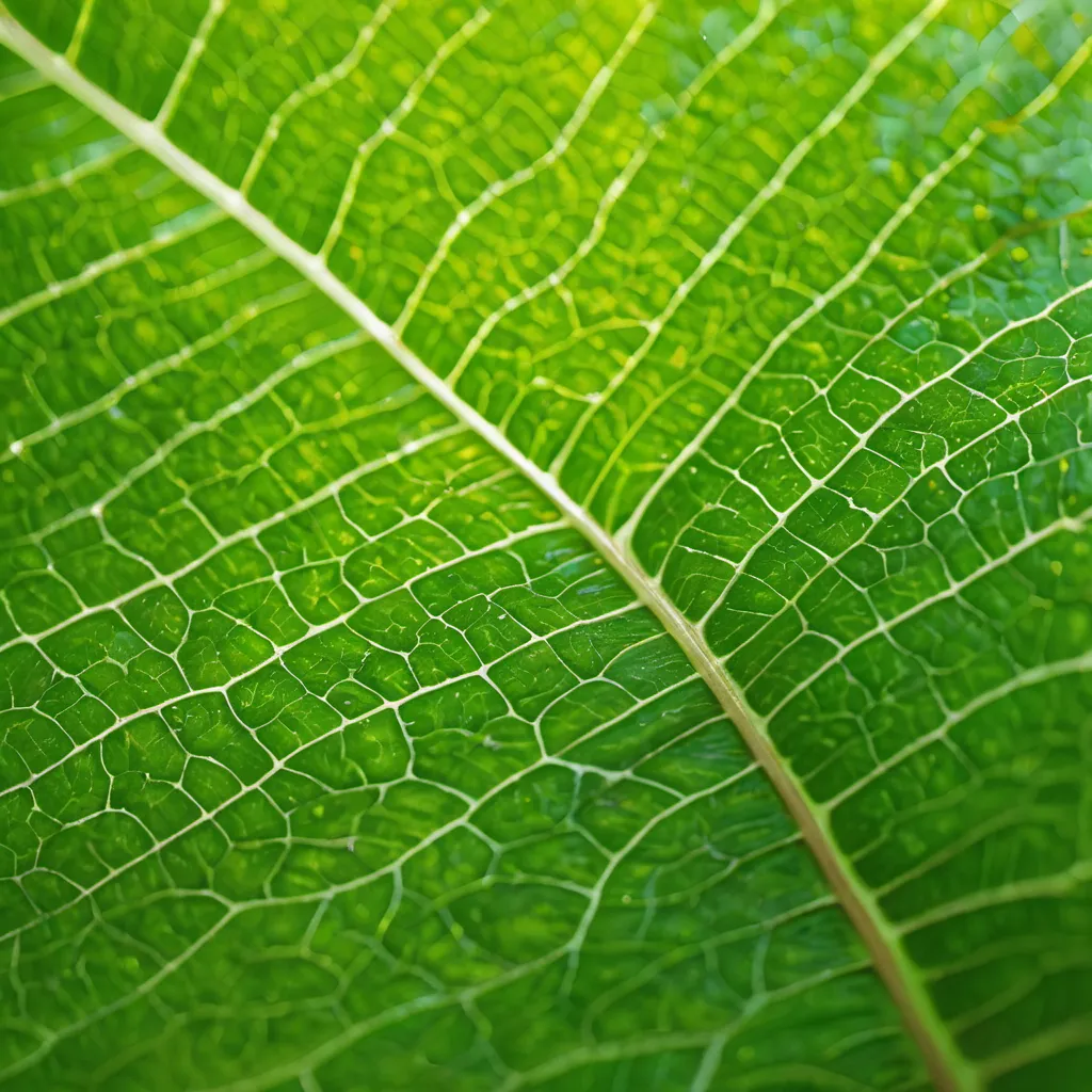 Unveiling The Leaf Relief Consumer Reports: A Detailed Examination