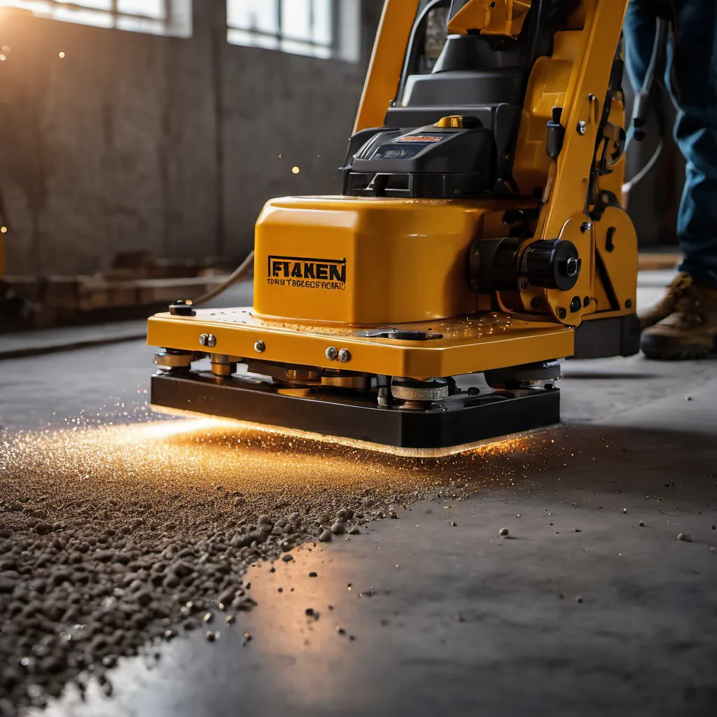 Achieving Level Concrete Foundations: Expert Techniques Unveiled