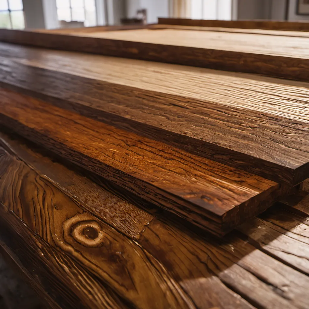 Unveiling the Endurance of Pressure Treated Wood: An In-Depth Analysis