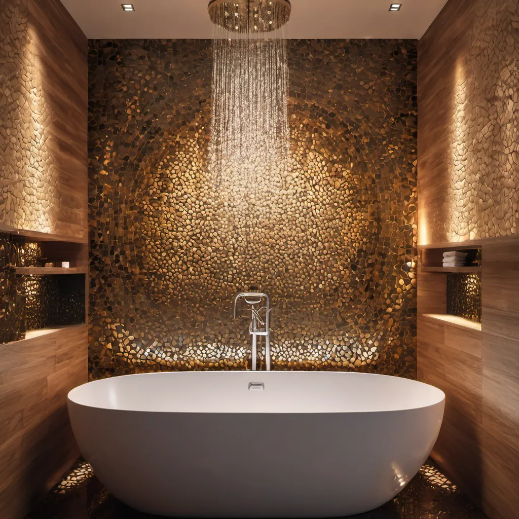 Step-by-Step Guide to Installing a Bathtub Shower Combo for Success