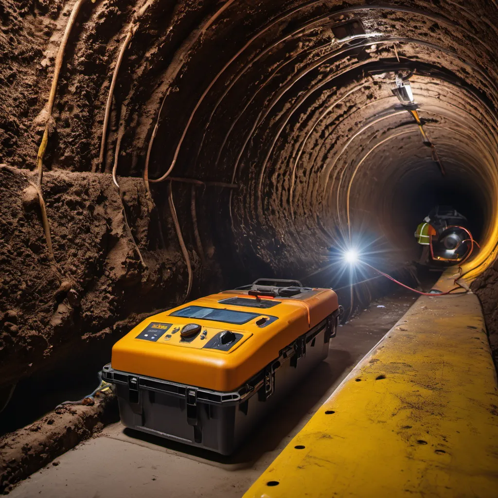 Unveiling the True Expenses Involved in Main Sewer Line Cleaning