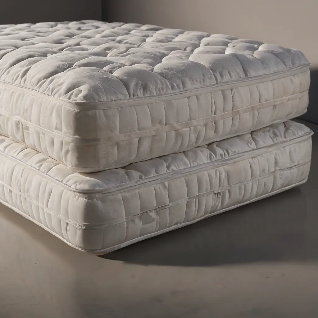 Complete Guide to Mattress Storage Bags and Vacuum Sealing