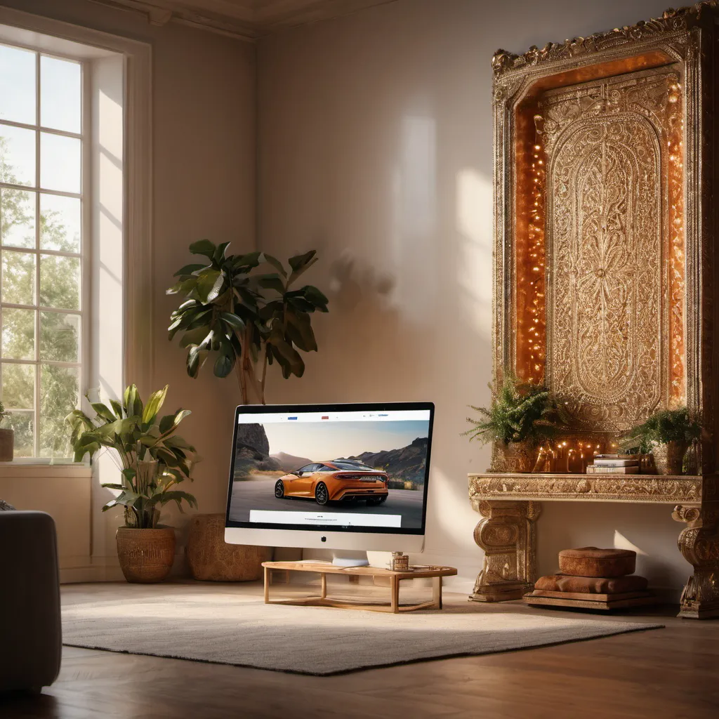 Mastering Online Sales: A Complete Guide to Boosting Your E-Commerce ...