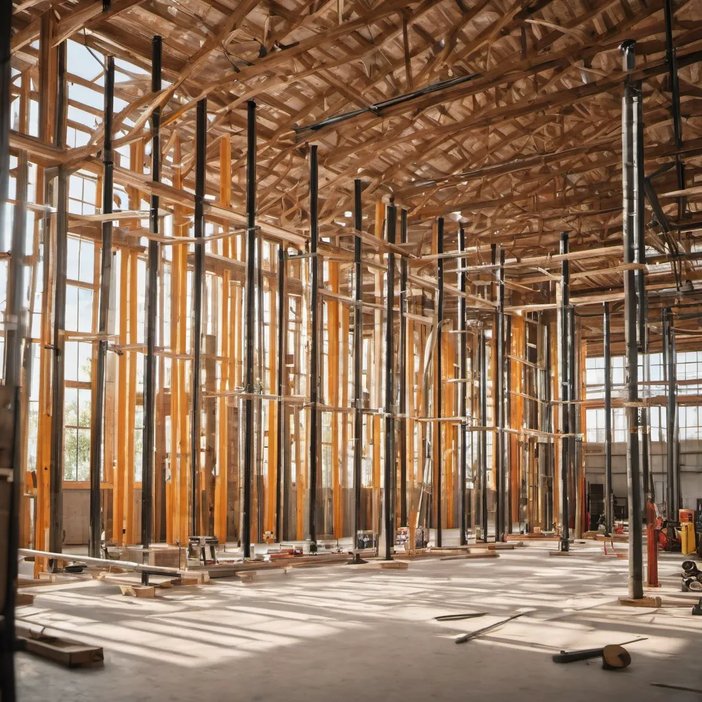 Unveiling the Intricacies of Pole Building Kits Prices: A Detailed ...