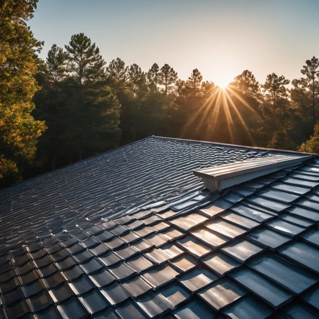 Comparing Metal Roofs vs. Asphalt Shingles: A Detailed Analysis