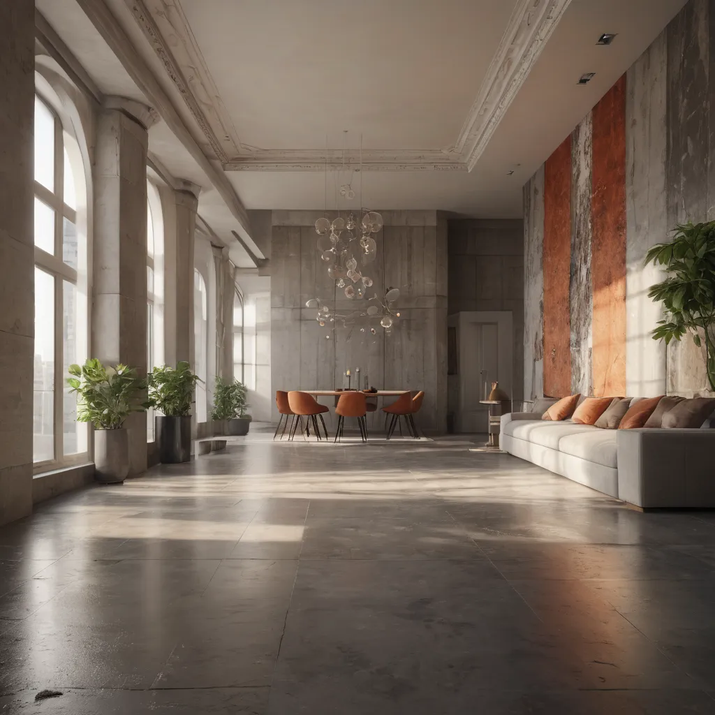 2021 Building Materials Price List: Comprehensive Guide to Construction ...