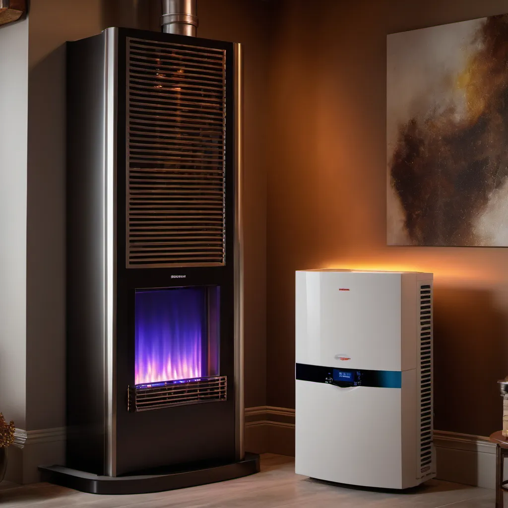 Unlocking the Complexities of Furnace and Central Air Costs: An In ...