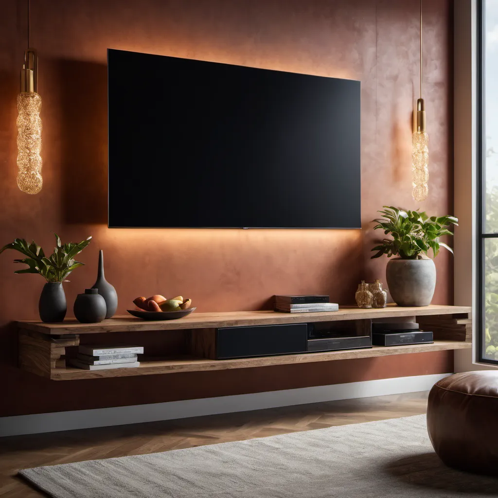 Discover the Finest 70 Inch TV Mount Options Near Me with Expert Insights