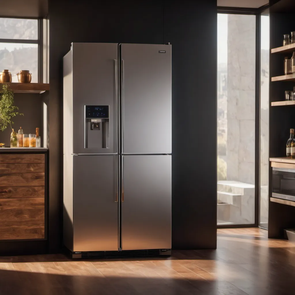 Unlocking the True Costs of Refrigerator Rental: A Comprehensive Analysis