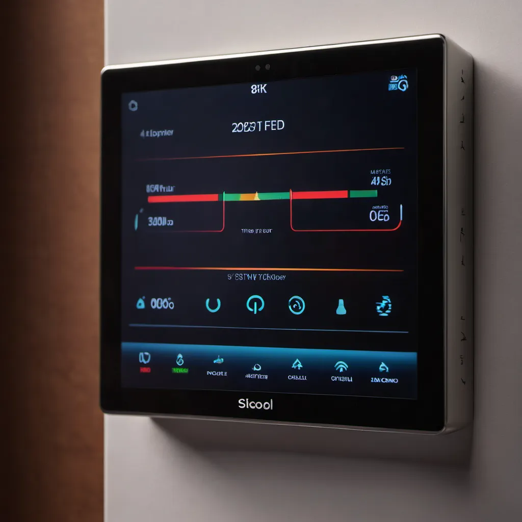 Selecting the Perfect BTU Heater for Your Space: A Comprehensive Guide