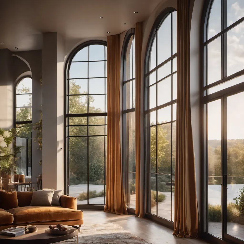 Understanding the Cost Factors of Windows: A Detailed Analysis