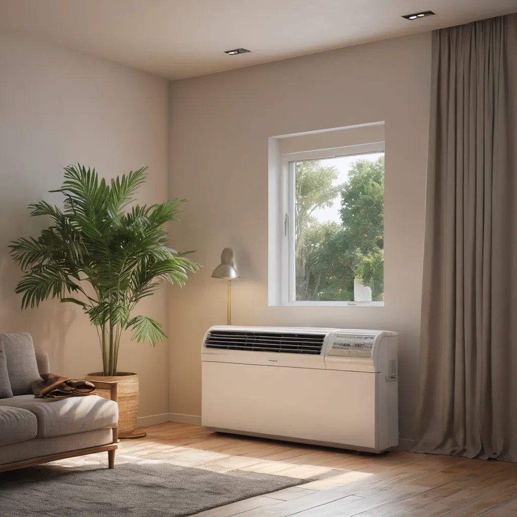 Mastering Online Air Conditioner Purchases