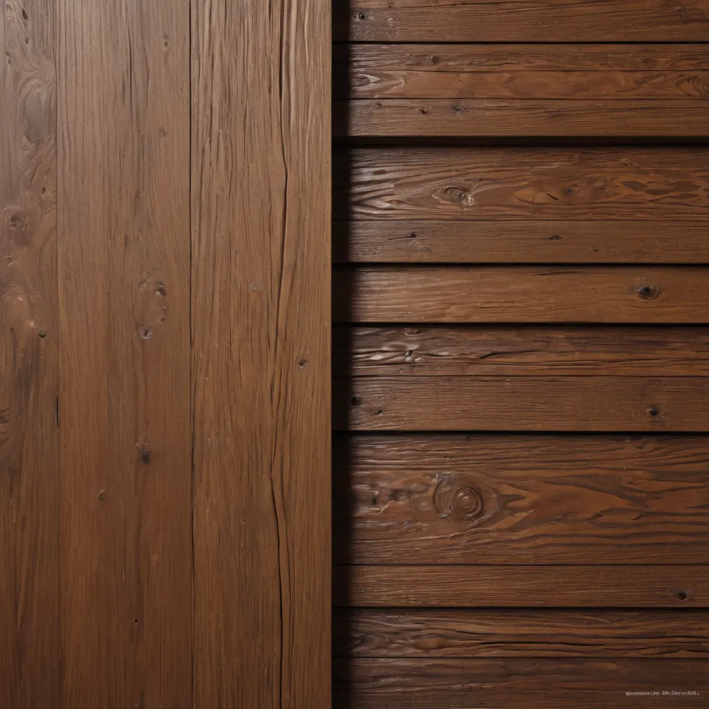 Unveiling the Intricacies of Nucedar Siding Cost: A Comprehensive Analysis