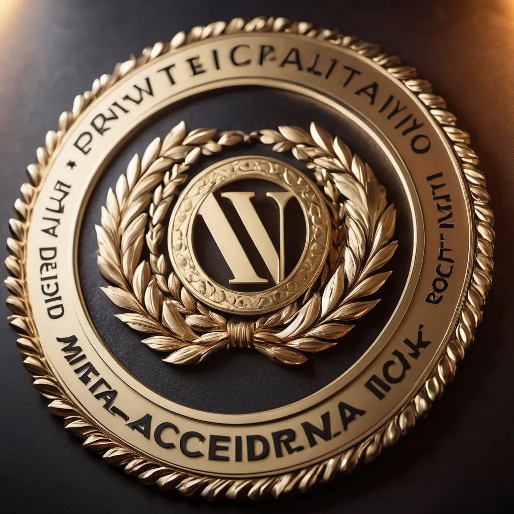 Unlocking Career Potential: The Impact of NYIAD Accreditation