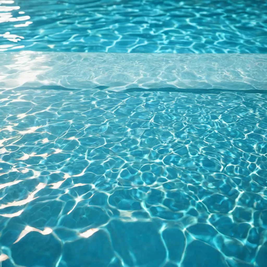 Mastering Pool Pump Run Times for Optimal Efficiency and Water Quality