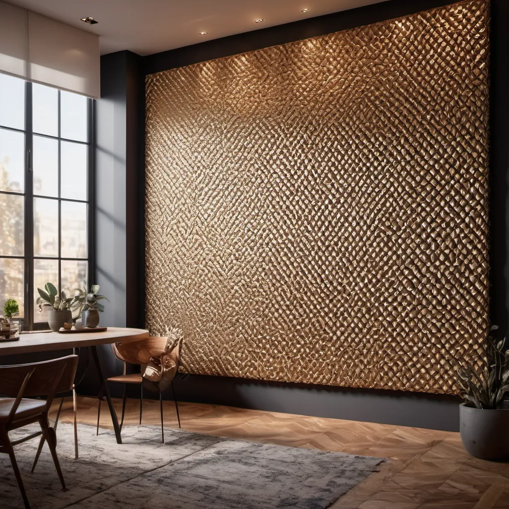 Ultimate Guide to Maximizing Window Noise Reduction for Enhanced ...