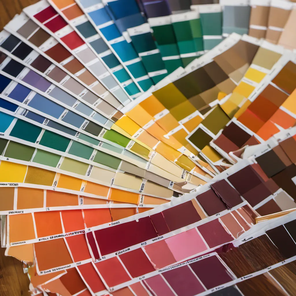 A Comprehensive Guide on Calculating Paint Per Square Foot: Expert Insights