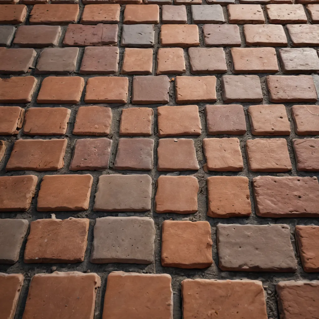 Comprehensive Guide to Paving Bricks Costs and Trends