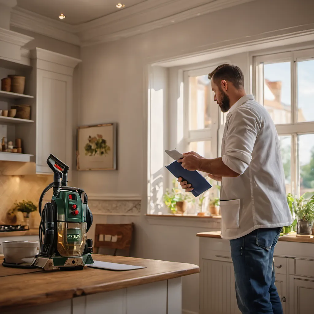 Unraveling the Intricacies of Pest Control Treatment Costs