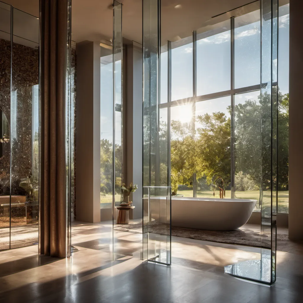 Unveiling the Intricacies of Plexiglass Prices Per Square Foot