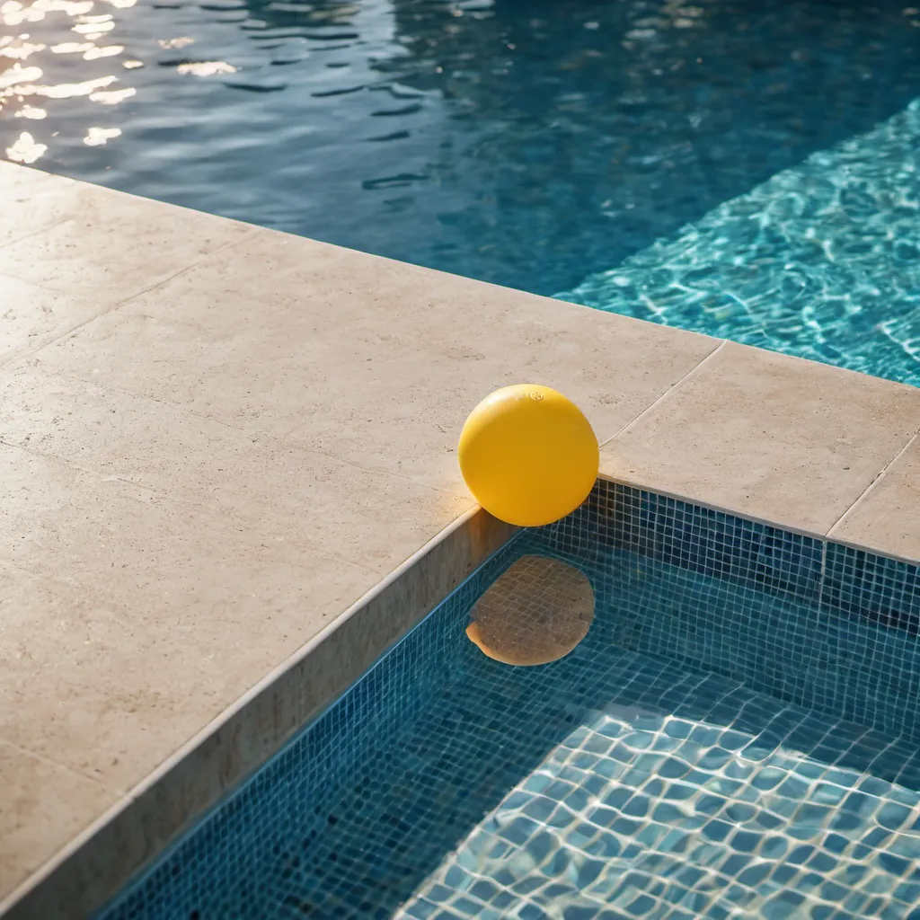 The Vital Role of Pool Fences in Safety and Compliance Measures