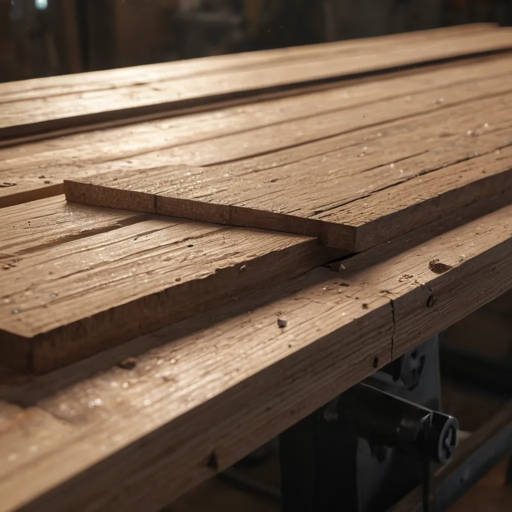 Unveiling the Complete Breakdown of Shed Building Material Costs