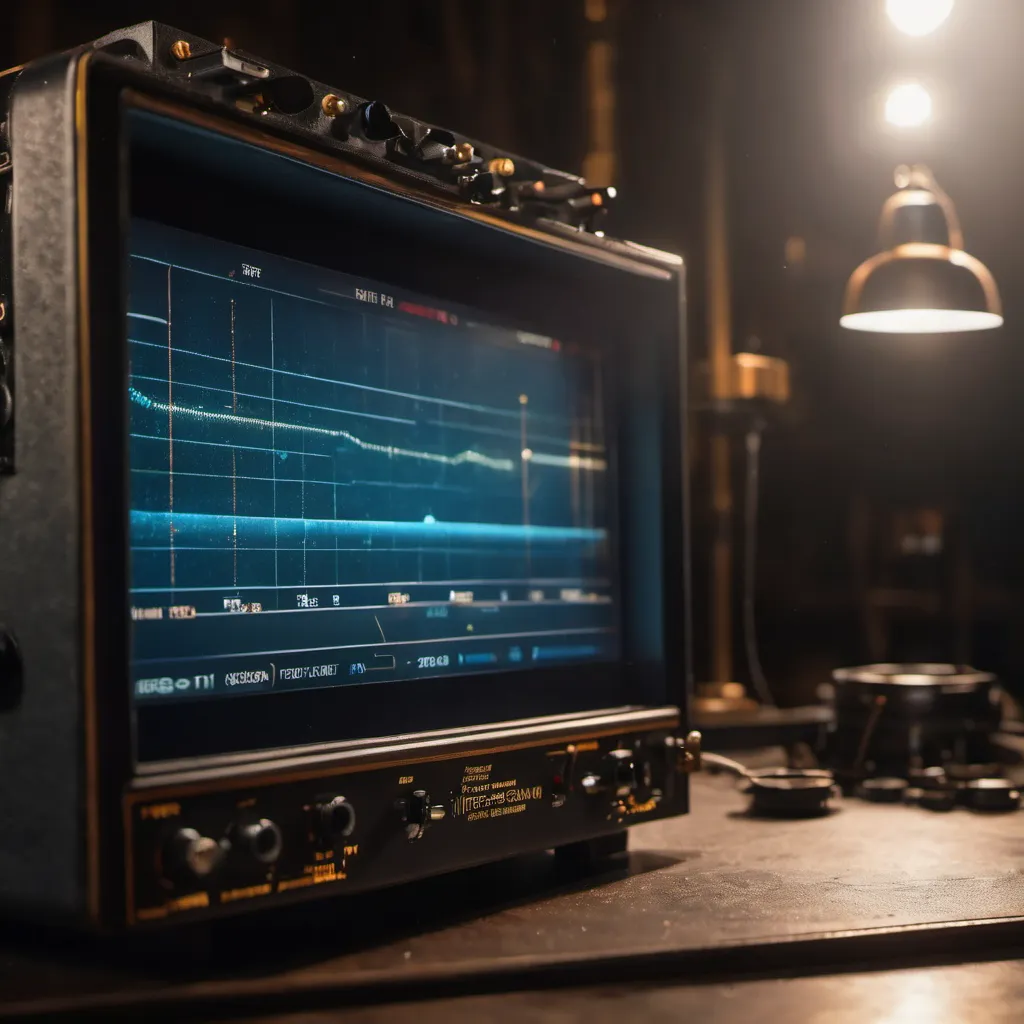 Master the Art of Installing a Screen: Ultimate Guide for Precision