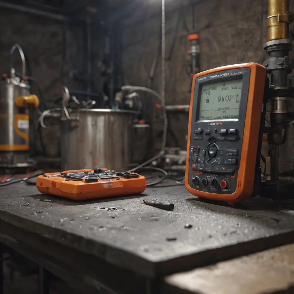 A Comprehensive Guide to Proper Sump Pump Installation Process