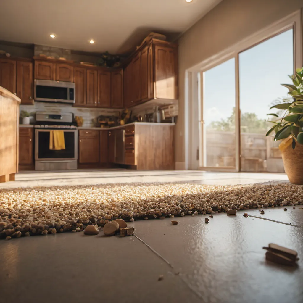 Exploring the Comprehensive Guide to the Costs of Leveling a Mobile Home