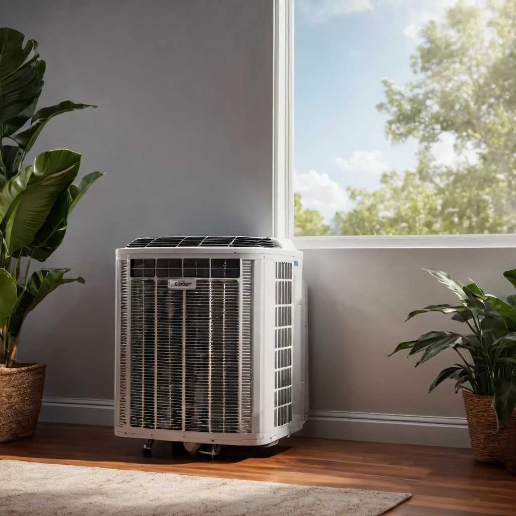 Unveiling Carrier Central AC Units Prices: A Detailed Analysis