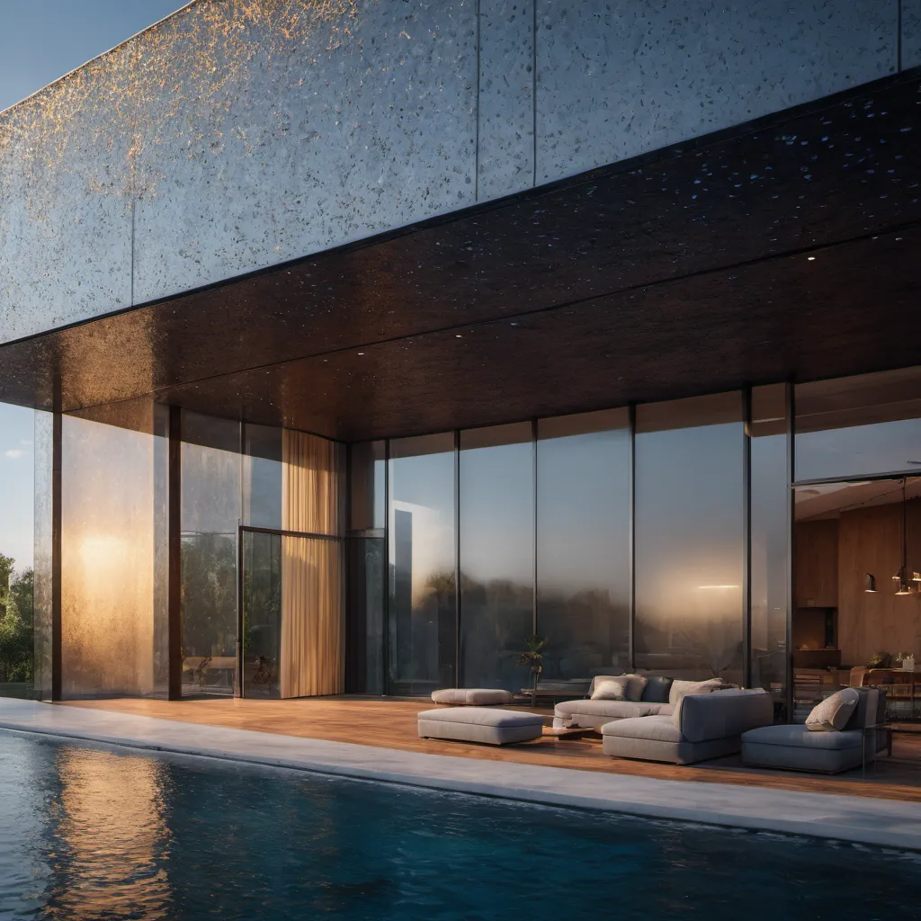 Unlocking the Secrets of Waterproofing Coating: A Comprehensive Guide