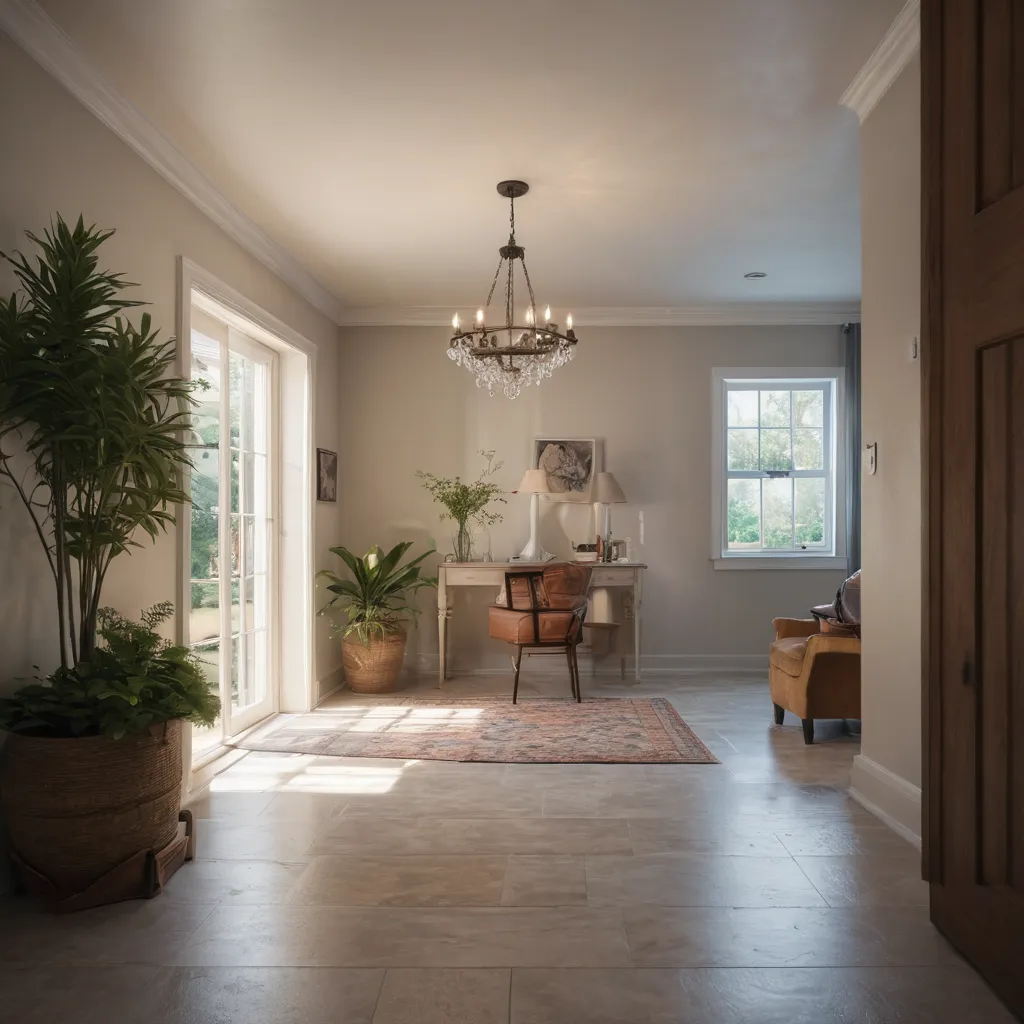 Cost-Efficient Radon Gas Removal Solutions: Mitigation Expenses Uncovered