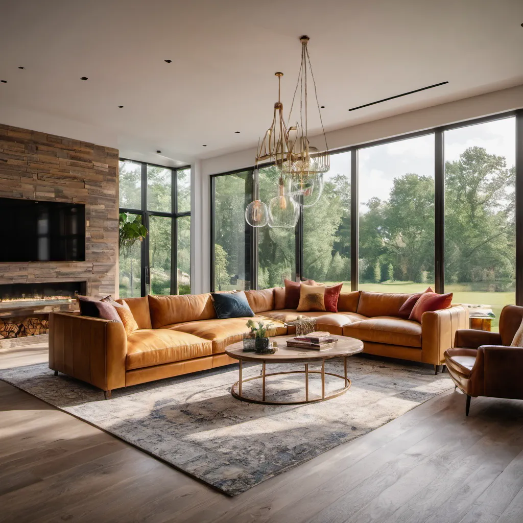 Unlocking the Secrets: A Comprehensive Guide to Expanding Your Living ...