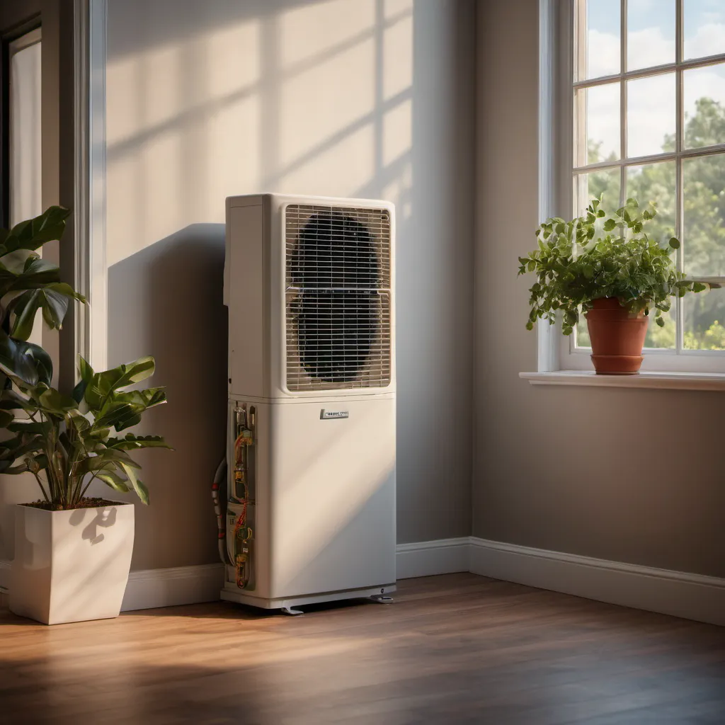 Exploring the Factors Influencing the Cost of a 3 Ton Air Conditioning Unit