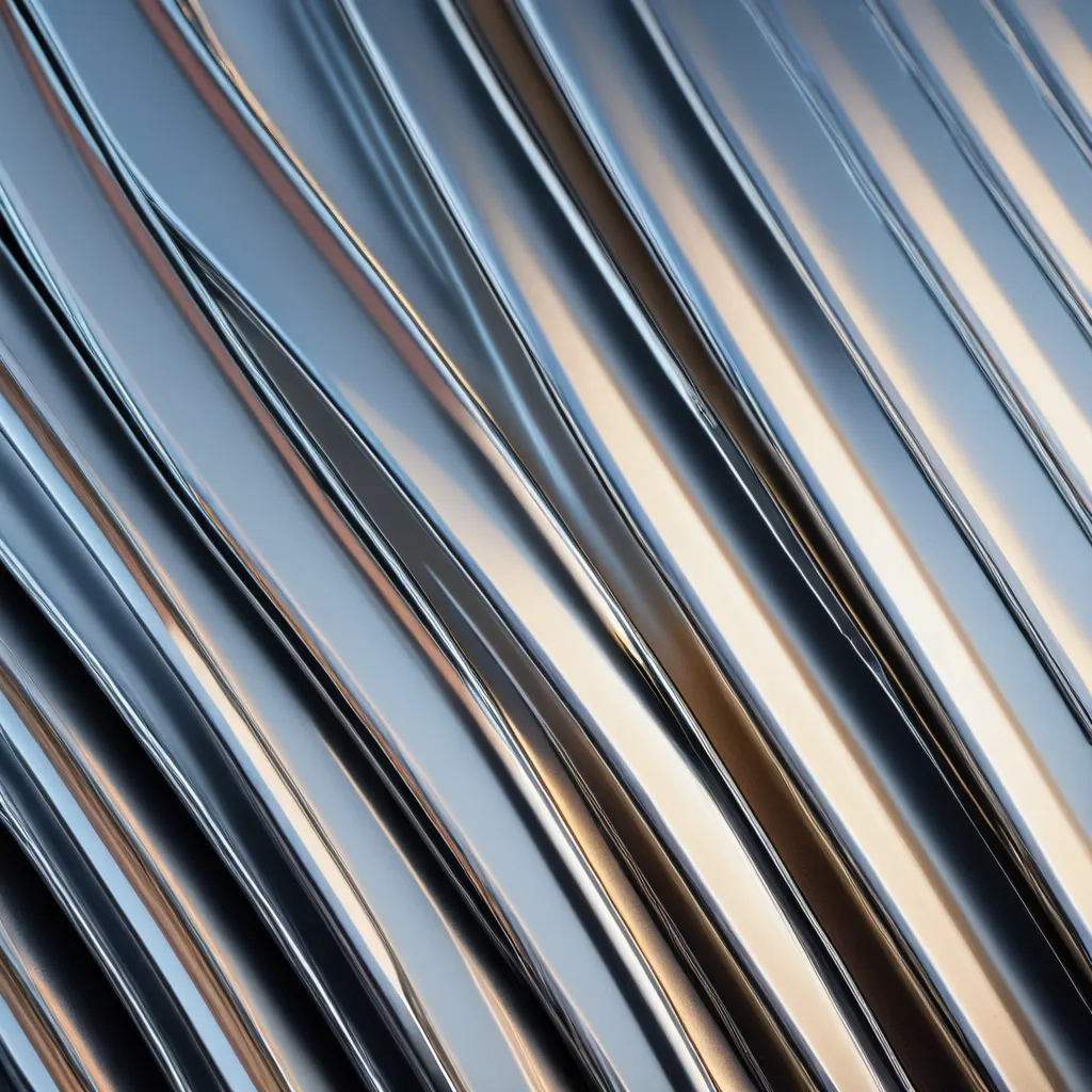 Can You Paint Aluminum Siding? A Comprehensive Guide