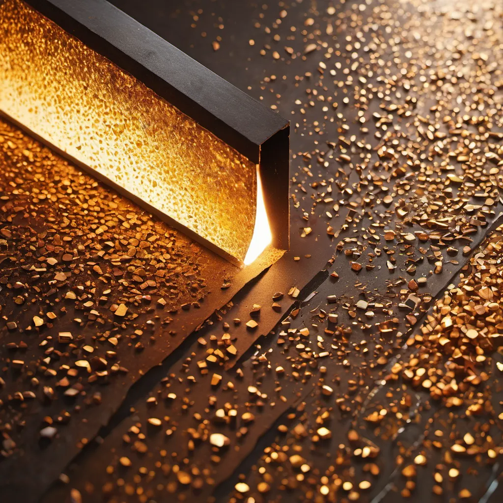 Ultimate Guide to Refractory Panel Repair: Essential Steps & Tips