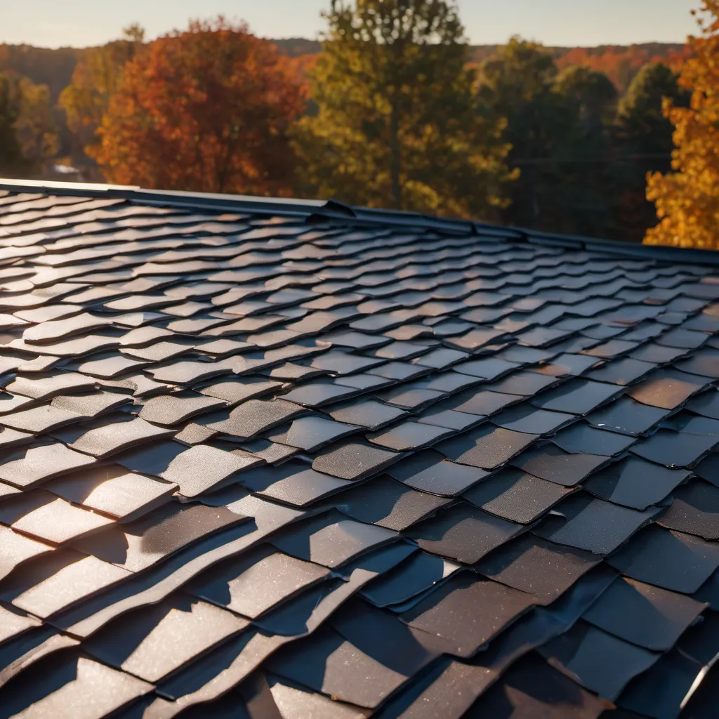 Comprehensive Guide to Installing a Steel Roof Over Asphalt Shingles ...